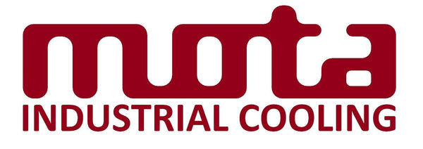 Mota Oil Coolers & Heat Exchangers - Marine Energy Systems