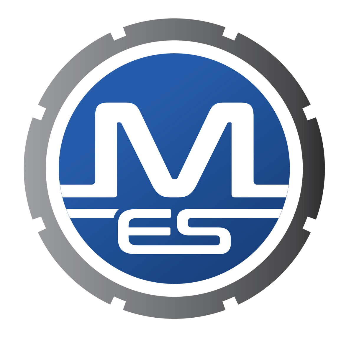 Aftercoolers - Marine Diesel Engines - Marine Energy Systems