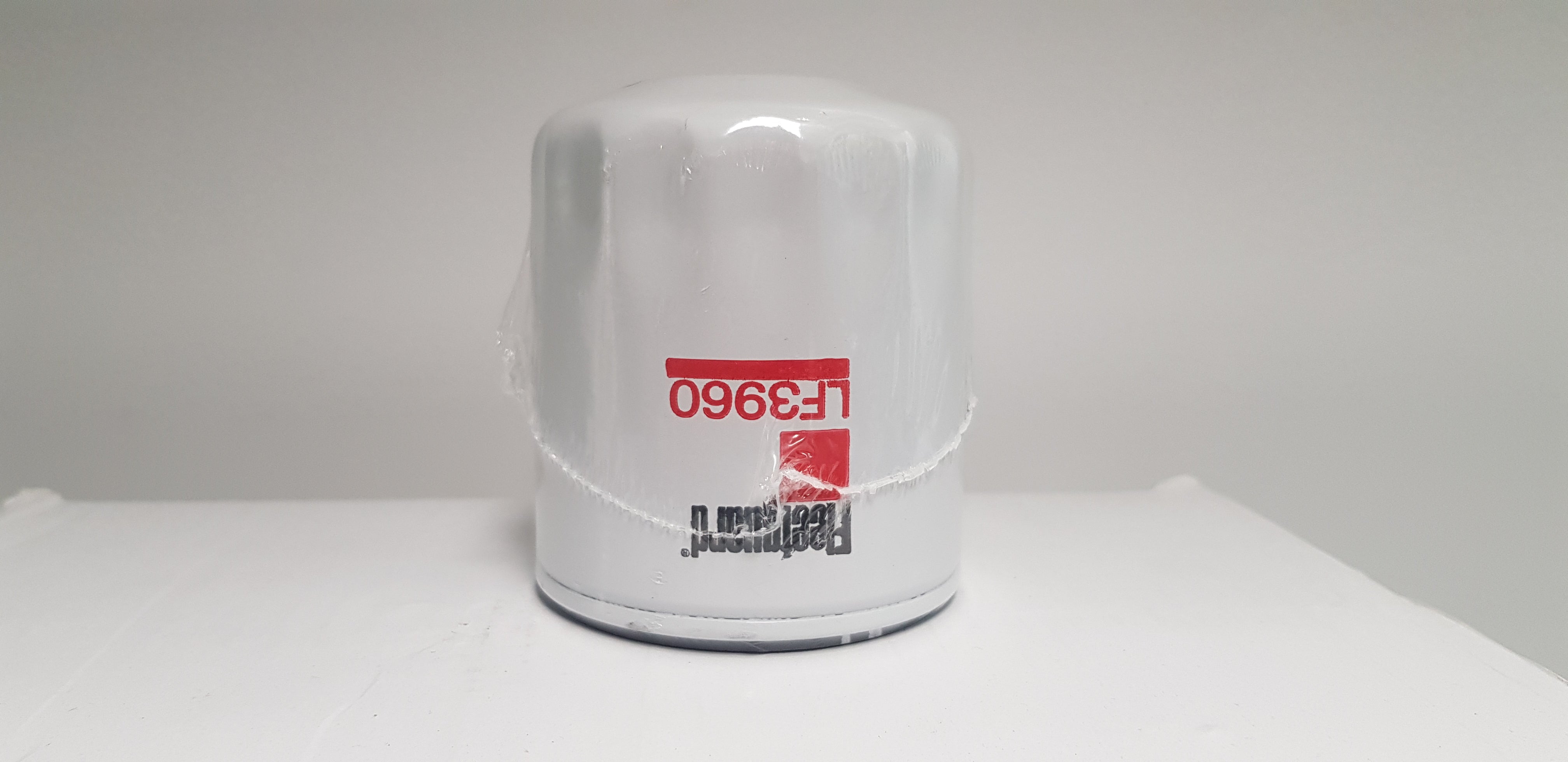 Oil Filter Kohler ED0021752850-S - S Replacement - Marine Energy Systems