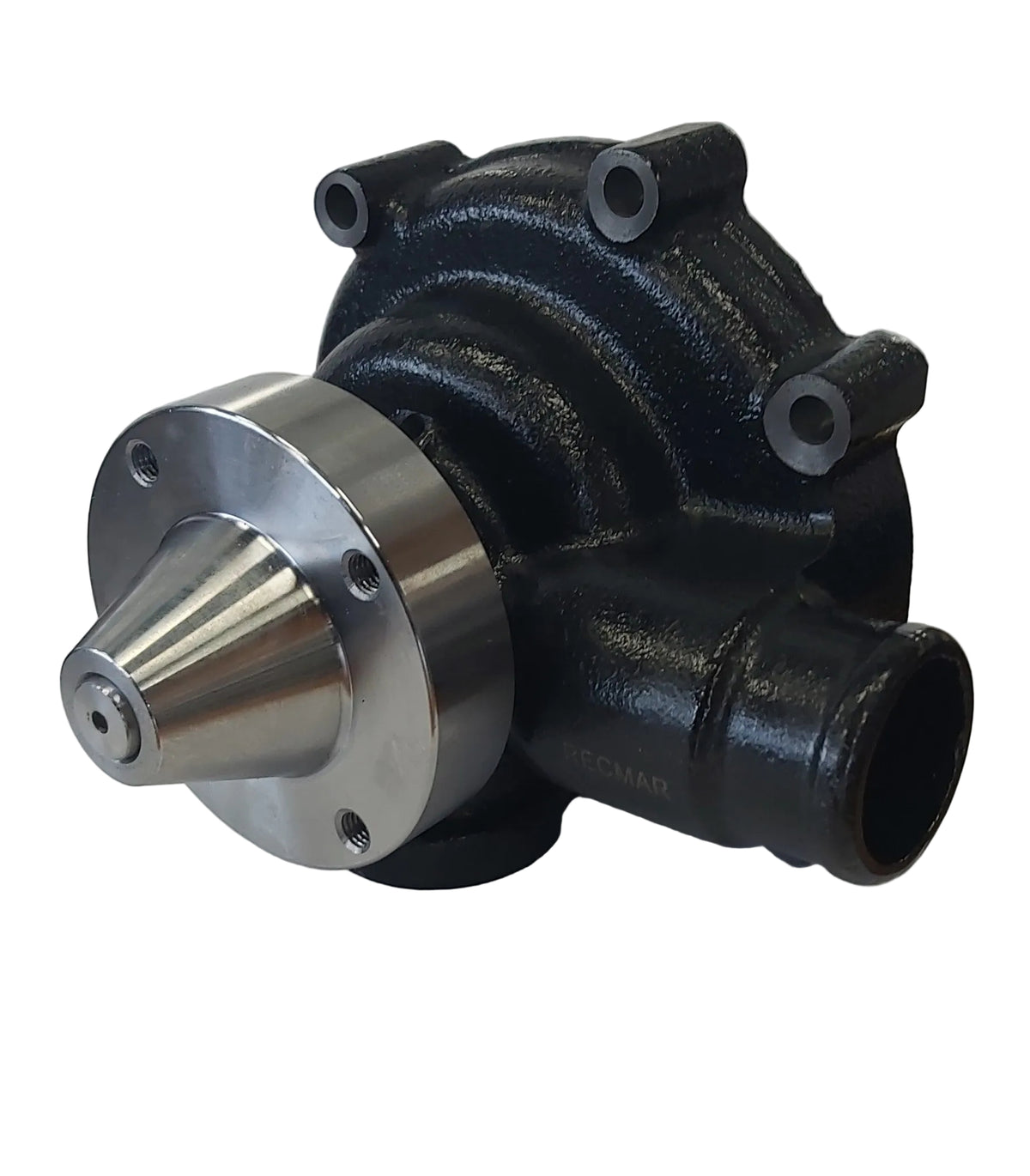 Volvo Penta 23059414 Cirulation Pump Replacement. Supercedes 3809412 w ...