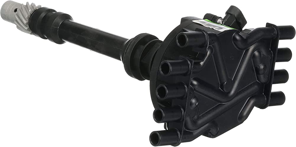 Volvo Distributor - Marine Energy Systems