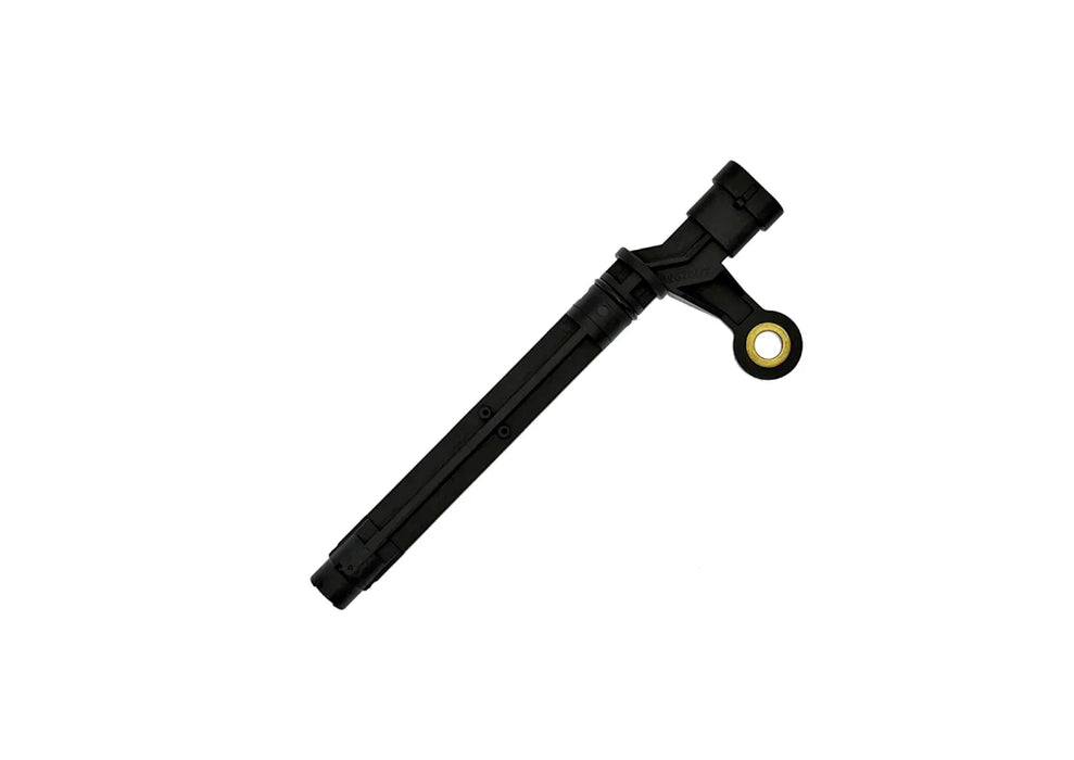 Mercruiser Cranksharft Sensor 892617, 8.1L Replacement — Marine Energy ...