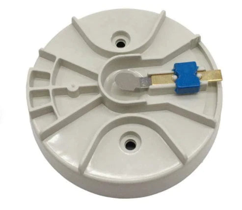 Volvo Penta 3858977 V6-V8 GXI Rotor Button Replacement — Marine Energy ...