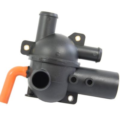 Mercruiser Distribution Moduel 863444T1 Replacement — Marine Energy Systems