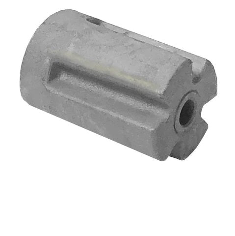 Anode (Aluminium) 3593881 Volvo Penta IPS Propeller Anode Replacement ...