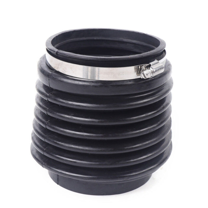 Volvo Penta DP-SM, SX-M Drive Aftermarket Parts - Marine Energy Systems