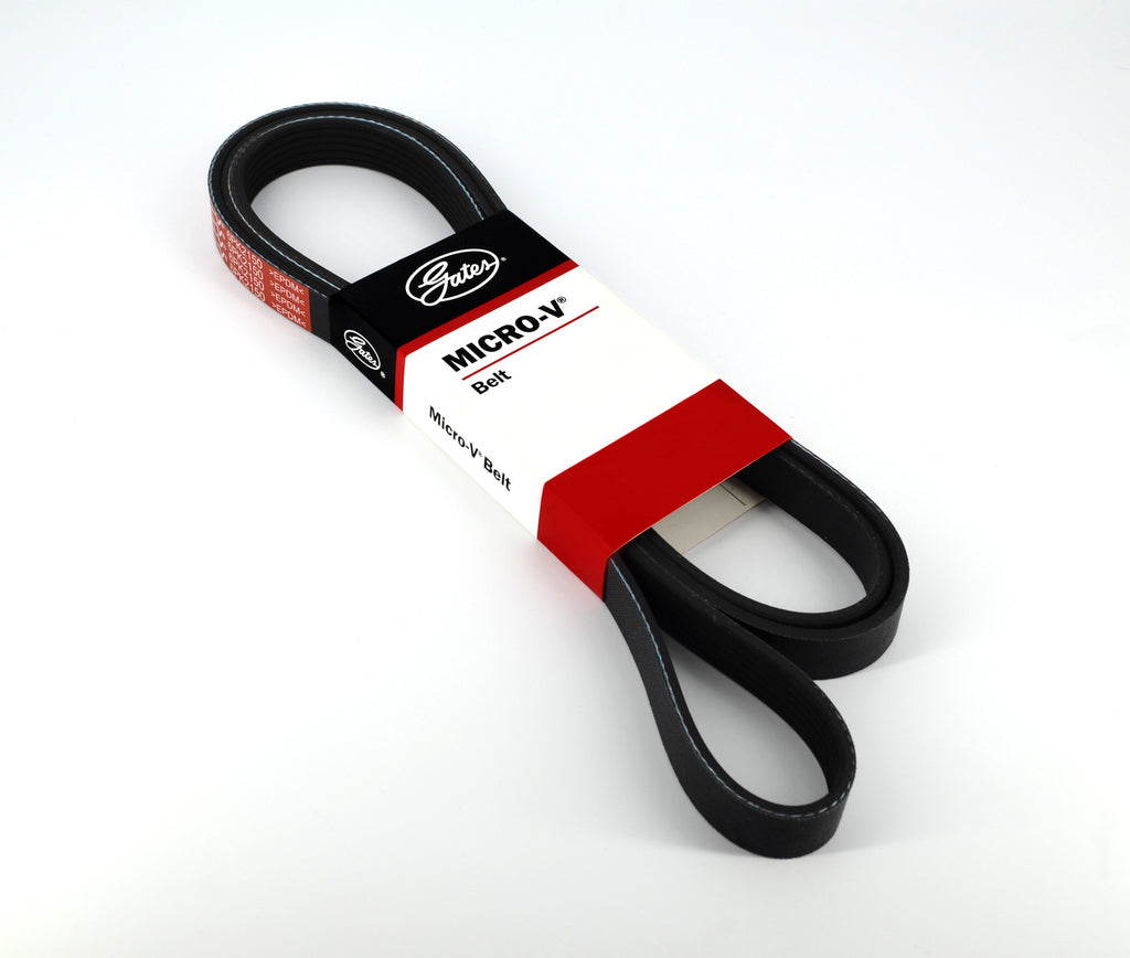 CUMMINS 6BTA 5.9 MARINE ENGINE AFTERMARKET PARTS — Marine Energy Systems