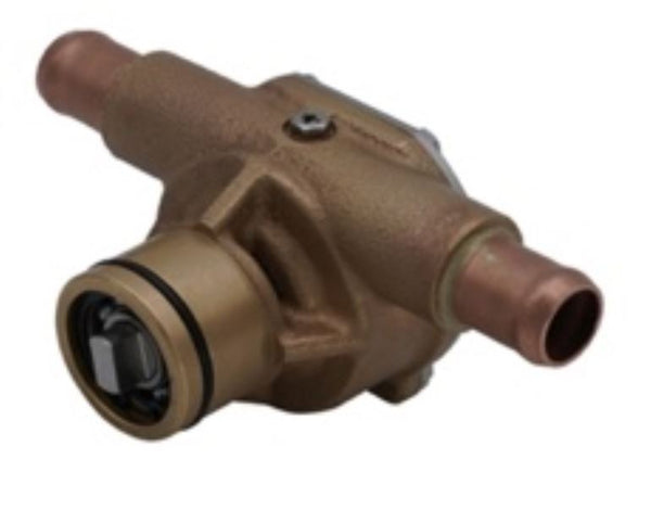 Fischer Panda Aftermarket Parts Australia - Marine Energy Systems