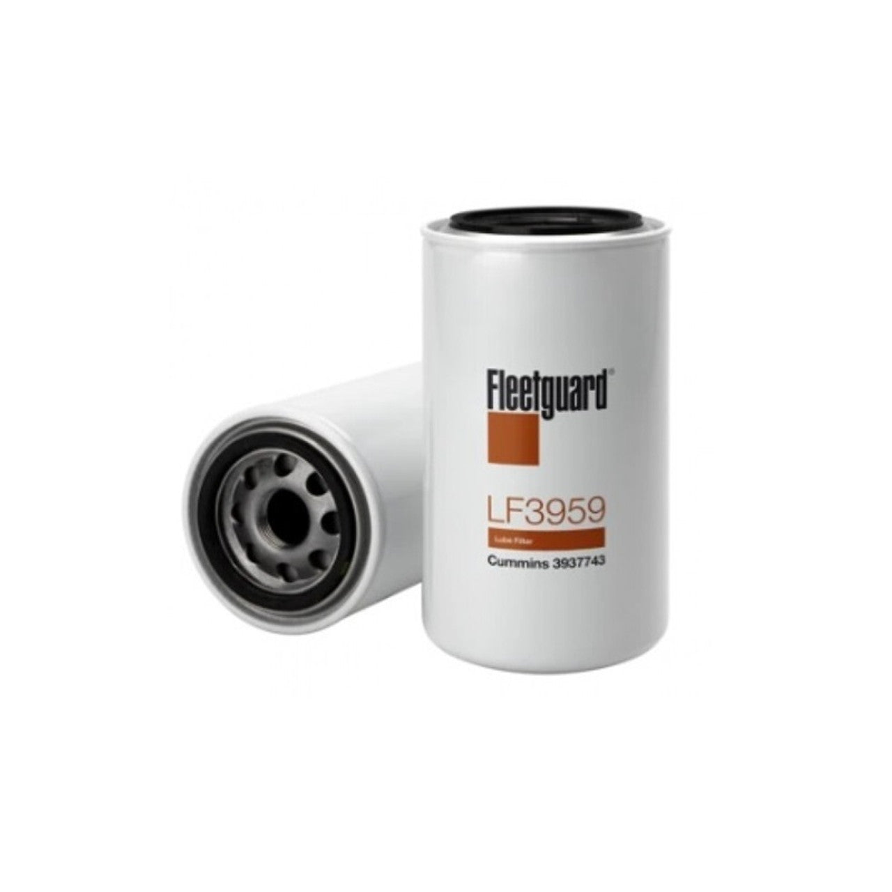 CUMMINS 4BT & 6BT MARINE ENGINE AFTERMARKET PARTS — Marine Energy Systems