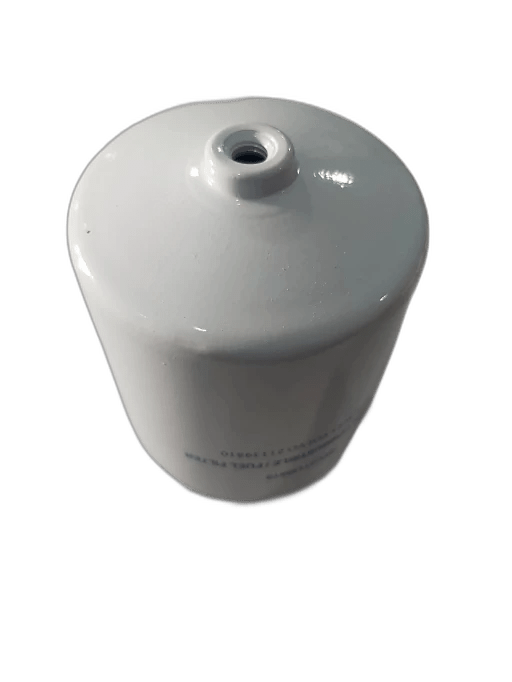 Volvo Penta Fuel Filter 21139810 Replacement — Marine Energy Systems