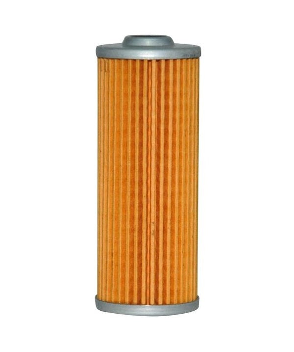 Kohler Fuel Filter 229715 Replacement PF981 - Marine Energy Systems