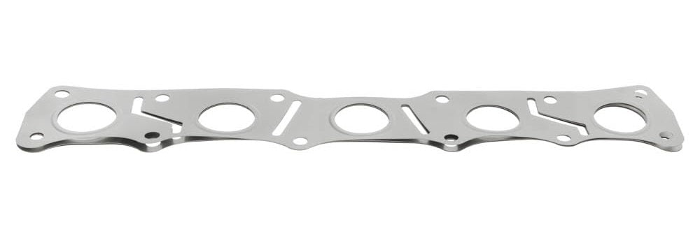 Gasket, Volvo Penta D3-D Exhaust Manifold 30777682 Replacement — Marine ...