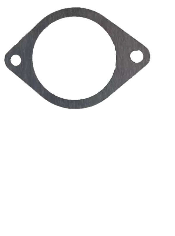 Gasket, Seawater PUMP Mounting Gasket (JMP / Cummins C7 C9) - Marine ...