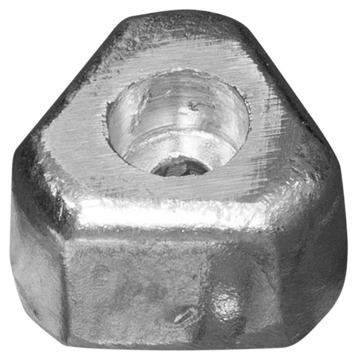 Gori Prop Nut Anode 6mm 22"-26" 3 Blade Folding 14074100 Replacement T ...