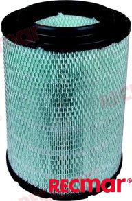 Volvo Penta Air Filter element P/n 3885441/ 21196919 Aftermarket Repla ...
