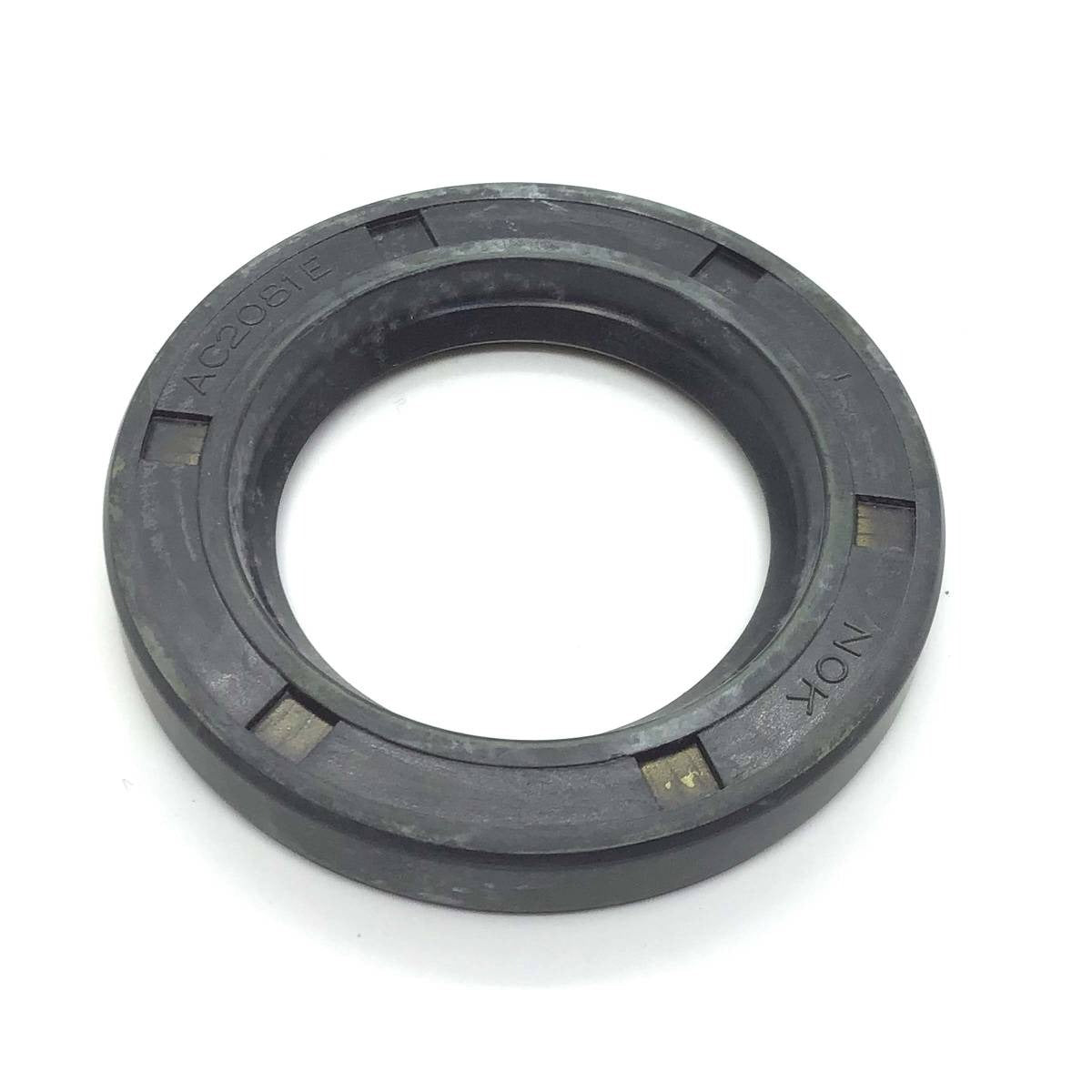 Yanmar Sail Drive Shaft Seal (SD20-30) 196313-02591 Replacement ...