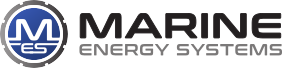 MES TRADE ACCOUNT APPLICATION - Marine Energy Systems