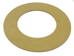 Original Washer 12-41721 - Durable And Reliable Machinery Component ...