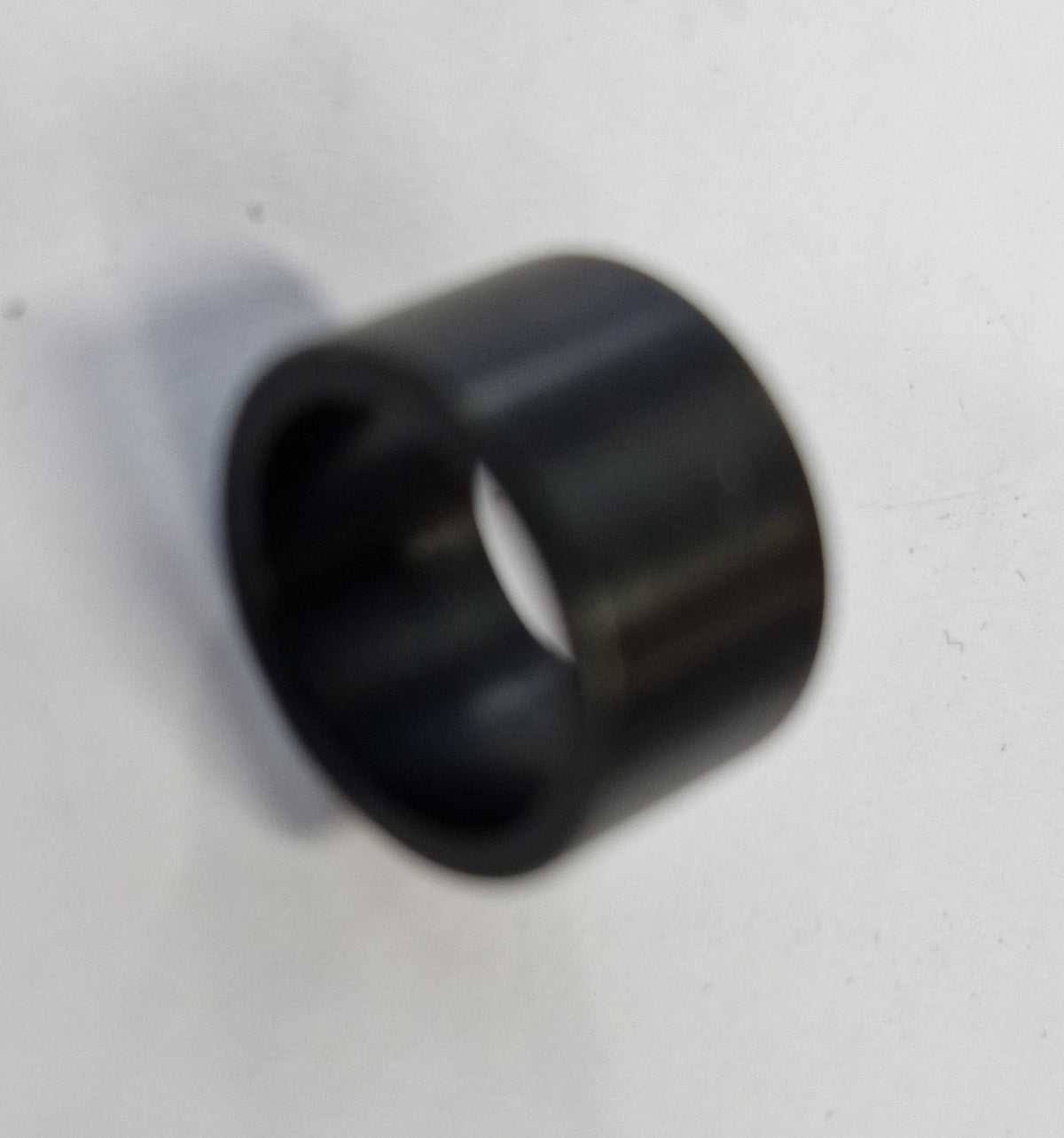 Spacer - JMP SPC0027 Replaces VP 3583988 / 3581367 — Marine Energy Systems