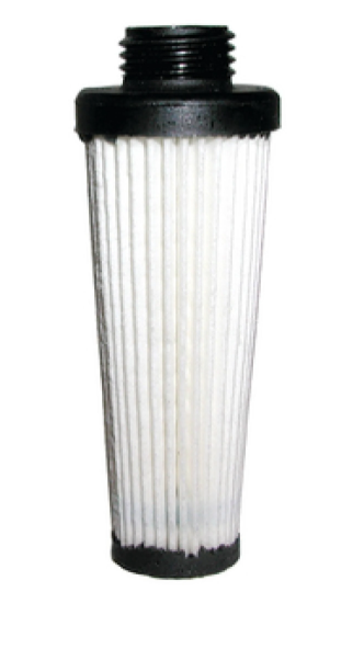 Fischer Panda 8000i USA model Fuel filter S2502 - Marine Energy Systems