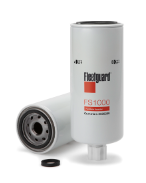 Cummins Fuel seperating filter FS1000 — Marine Energy Systems