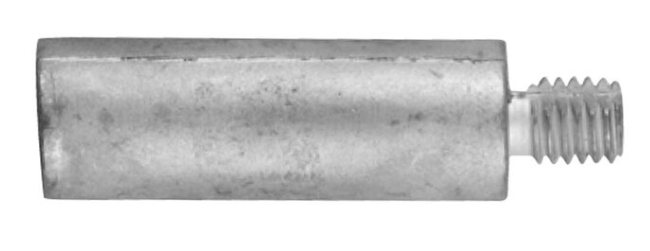 Iveco, AIFO, FPT, Anode 8093454, TEC 02017, REC TEN02017 — Marine ...