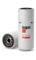 Cat Oil Filter 389-0434 wht, 1R-0749, FF5319 — Marine Energy Systems