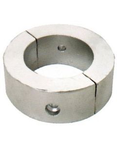 Gori Prop Anode 22"-26" 3 Blade 15540000 Replacement CM15540000 ...