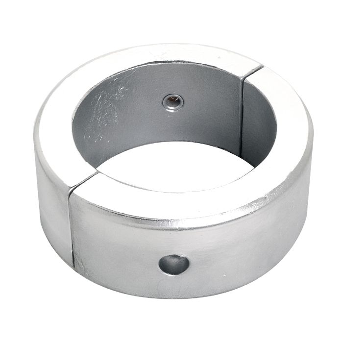 Gori Prop Anode 28”-30” 3 Blade 1550000 Replacement CM15500000 — Marine ...