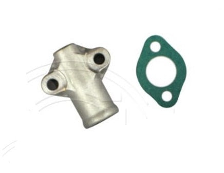 Volvo Penta 859836 Water inlet replacment used on D2-55 / D2-75 Exhaus ...