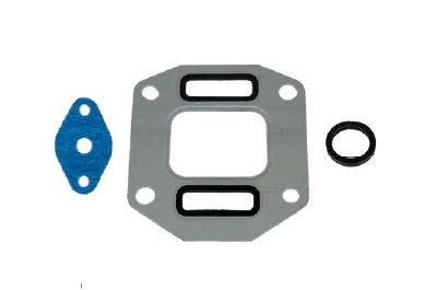 Volvo Penta 30, 31, 40, 41 Turbo mount Gasket 22134 — Marine Energy Systems