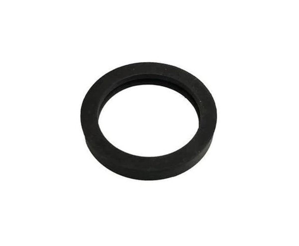 Volvo Penta 842913 Sealing Ring Replacement — Marine Energy Systems