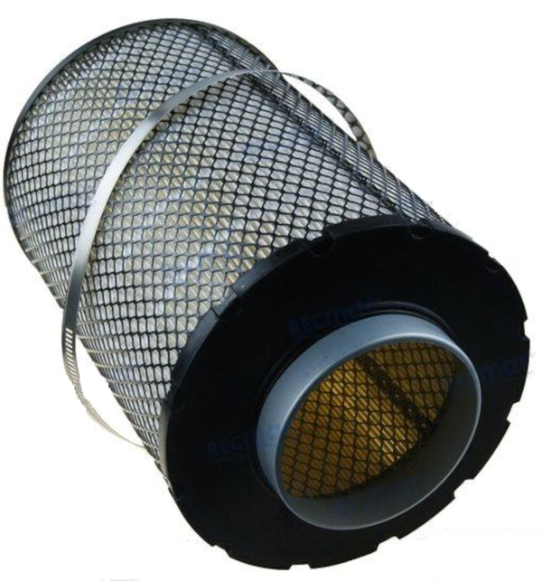 Volvo Penta Air Filter 3838952 Replacement aftermarket Part for TAMD 7 ...
