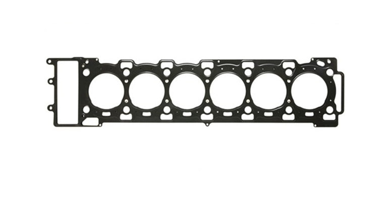 Volvo Penta D6 Cylinder Head Gasket 21165390 Replacement — Marine ...