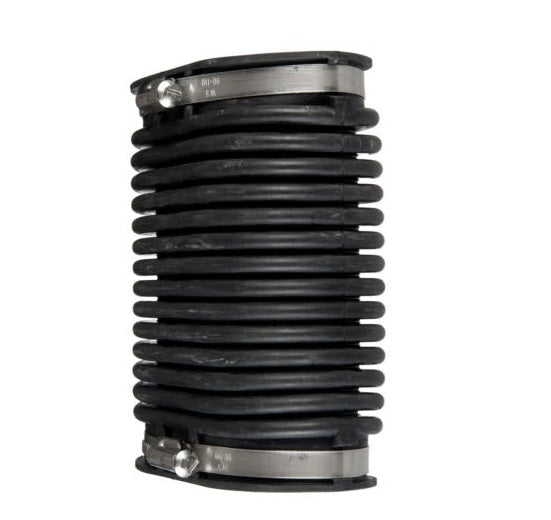 Volvo Penta SX-A, DPS-A Drive Exhaust Bellows 3888916 Replacement ...