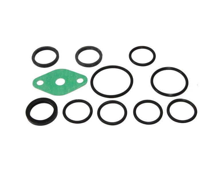 Volvo Penta Water Pipe Gasket Set 22116 Replacement — Marine Energy Systems