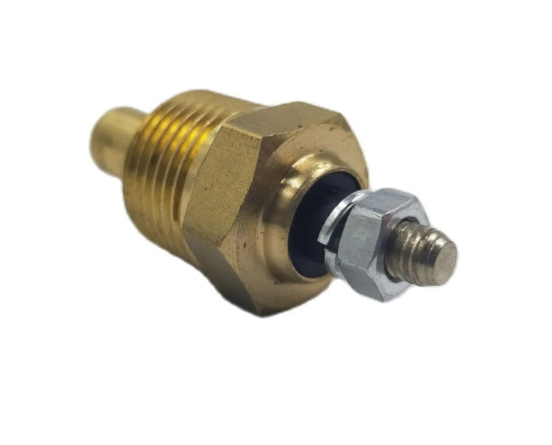 Water Temperature Sender MerCruiser 97257A1 Volvo 3853787 Replacement ...