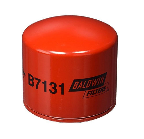 Northern Lights Oil Filter 24-01202 / 2401201 Replacement B7131 ...