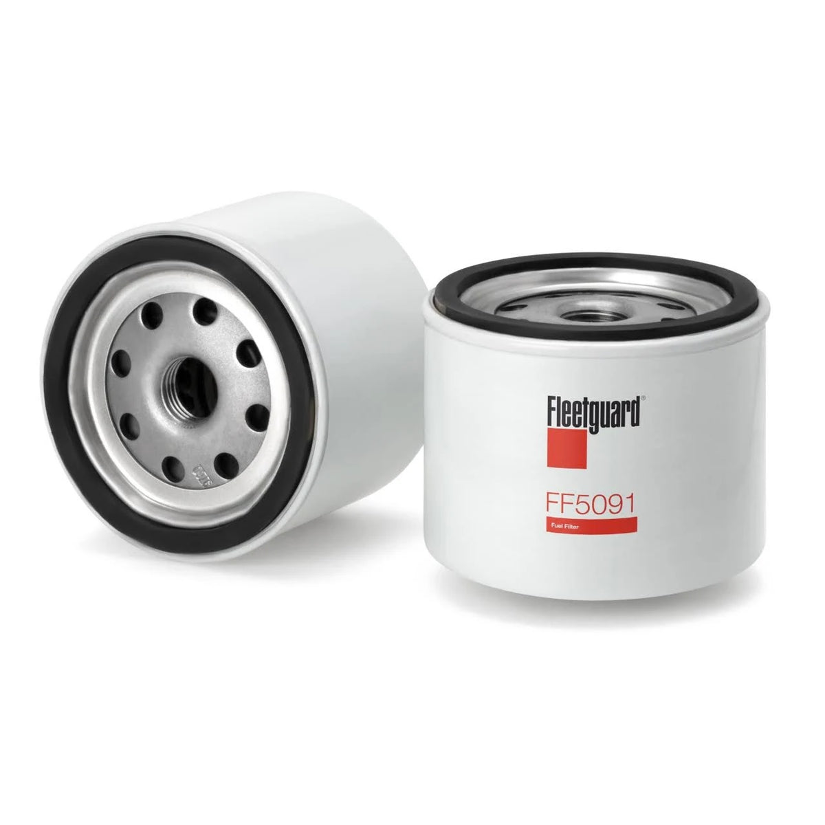 Onan Fuel Filter 149-2106 (NO DRAIN) A026K278 Replacement FF5091 ...