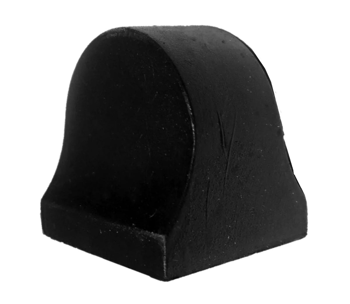 Volvo Penta Raw Water Pump Stop Lug 3857954 Replacement — Marine Energy ...