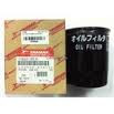 Yanmar Oil Filter 119005-35151 — Marine Energy Systems