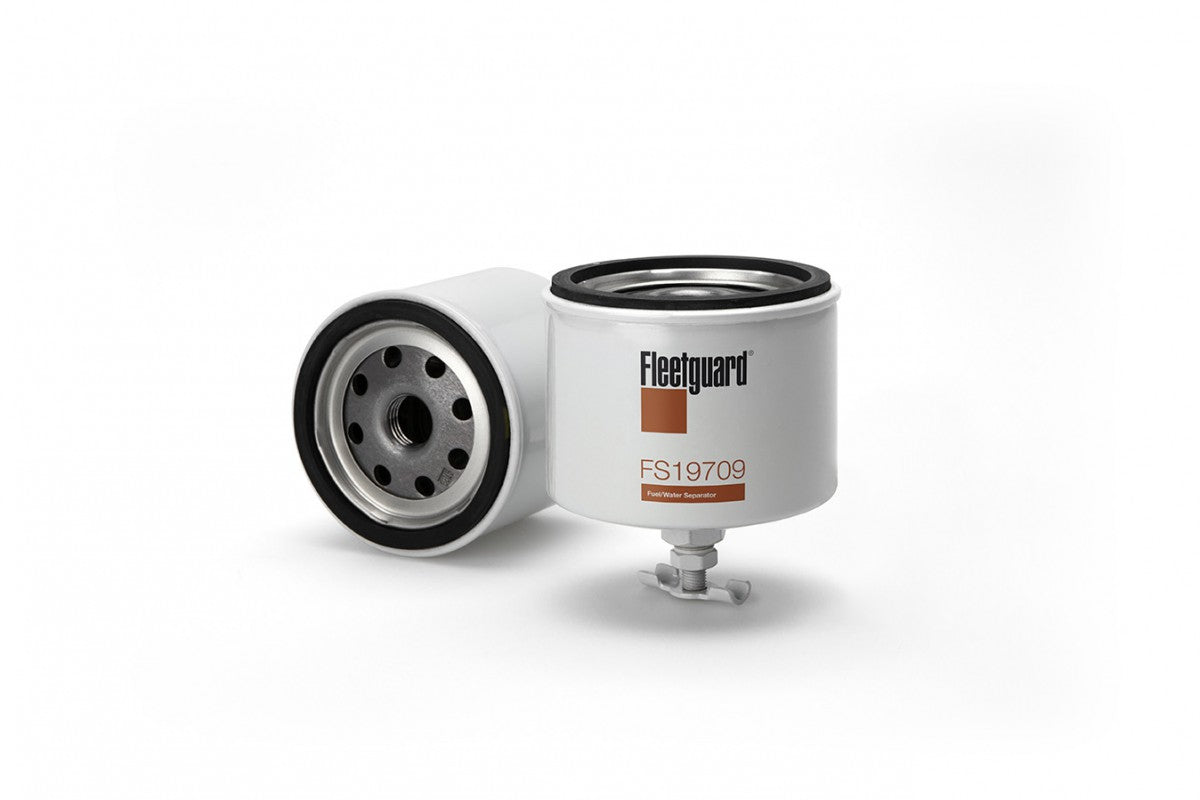 Onan Aftermarket Parts Australia MDKBH - Marine Energy Systems