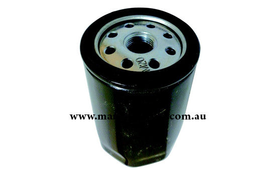 Volvo Penta Oil Filter 861476 Replacement - Marine Energy Systems