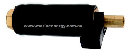 Volvo Penta 3858261 (Low Pressure) Fuel Pump Replacement Part - Marine ...