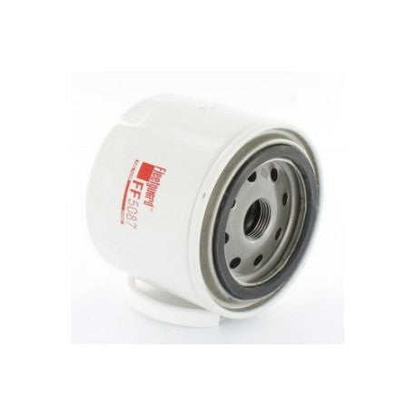 Kohler Fuel Filter GM 32359 Fleetguard FF5087 - Marine Energy Systems