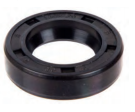 Volvo Penta Water Pump Oil Seal Ring 827247 Replacement — Marine Energy ...