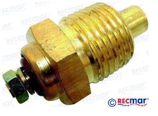 OMC Temperature Sender 97258A1 Replacement - Marine Energy Systems