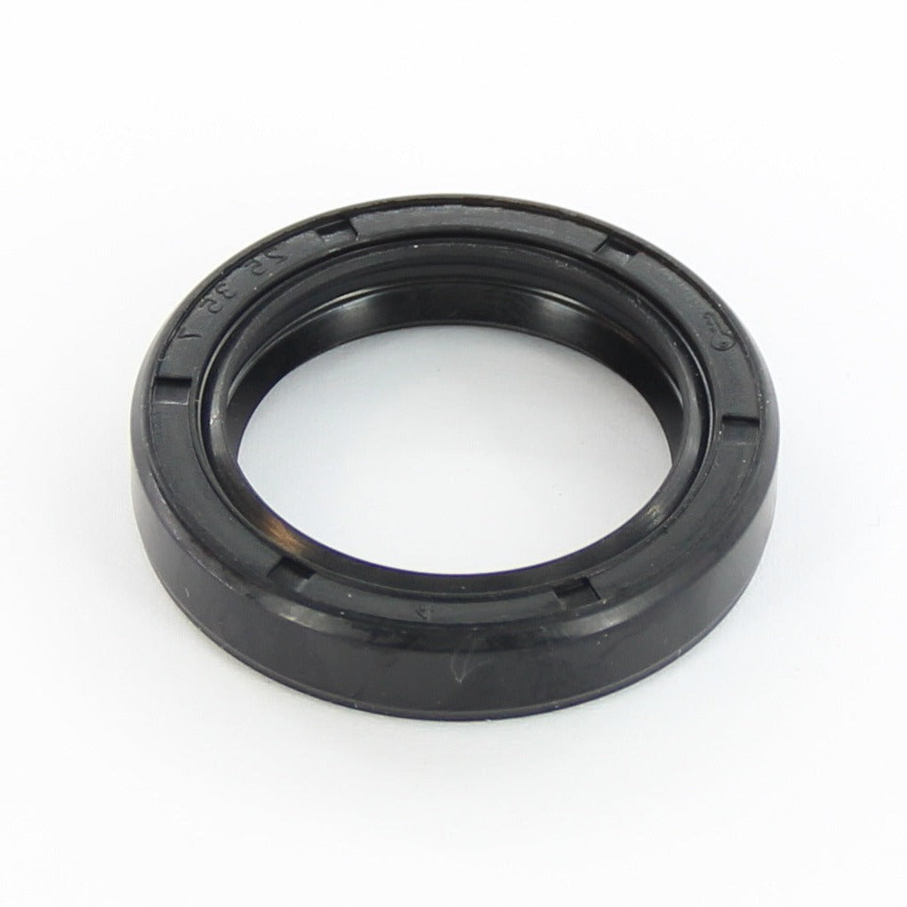 Lip Seal 25 X 35 X 7 Replacement AN 1069 — Marine Energy Systems