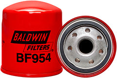 Northern Lights Fuel Filter NL 24-52020 Aftermarket Replacement ...