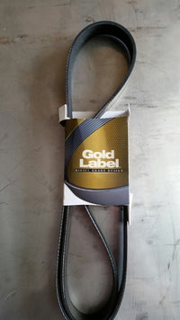 CUMMINS ENGINE SERVICE PARTS - Cummins 6BTA 5.9 - Marine Energy Systems